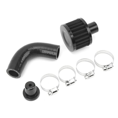 Crank Case Breather Kit,Crank Case Vent Filter Crank Case Vent Filter ...
