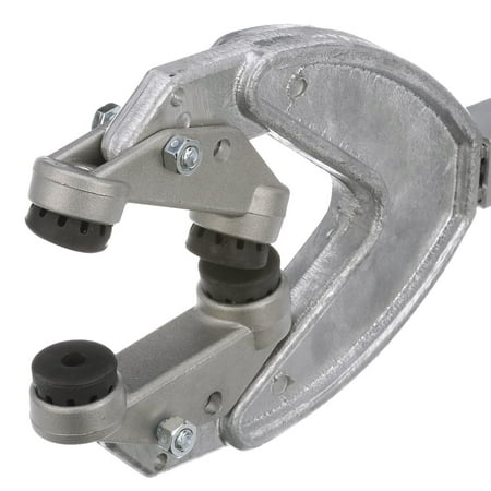 Attwood Marine Manufacturer Part #: SP-436-ADJ-RB Boat Transom Saver ...