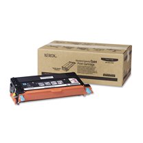 Xerox Finisher Staples For Xerox Phaser 7760, 4 Cartridges, 20,000 ...