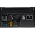 Corsair CV Series CV550 - 550 Watt 80 Plus Bronze Certified PSU ...