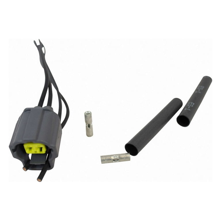 Motorcraft WPT119オルタネーターコネクタ