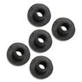 5 Pack Universal Gas Fuel Tank Grommet Bushings Tractor Lawn Mower ...