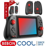 Nintendo Switch Pro Controller - Walmart.com