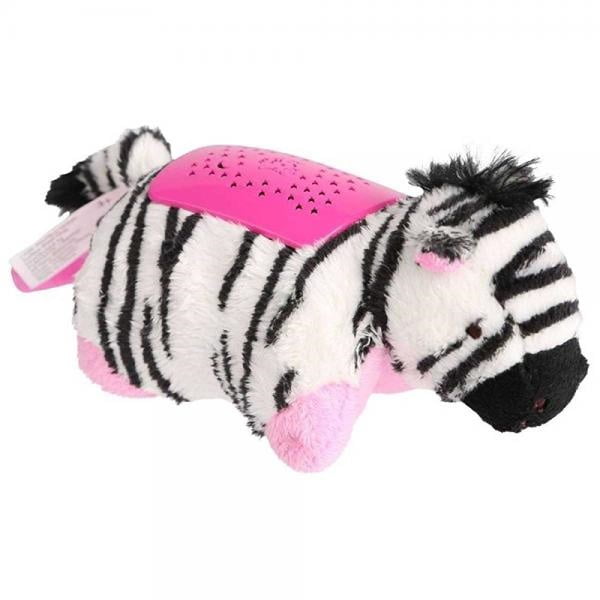 Pillow Pets Dream Lites Mini