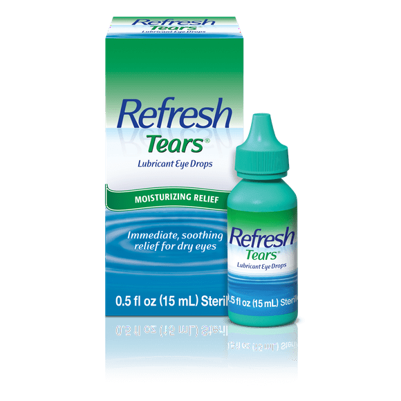Artificial Tears - Walmart.com | Other - Walmart.com