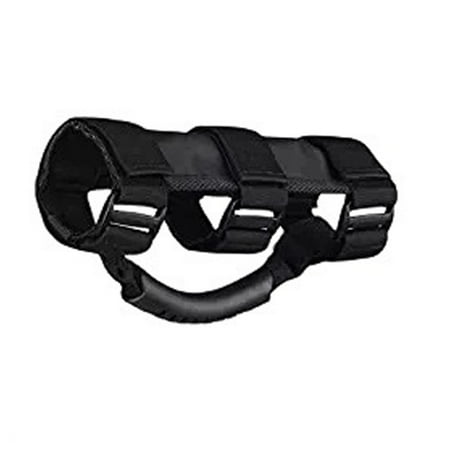 Car handle modified car interior canopy grab handle getting on and off ...