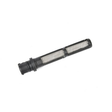 ACDelco GM Original Equipment Automatic Transmission Fluid Cooler Line ...