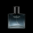 Rose 31perfume Online Shopping Perfumes I Am X By Priest Weather Report