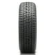 Falken Wildpeak A/T Trail All Terrain 225/55R18 98V SUV/Crossover Tire ...