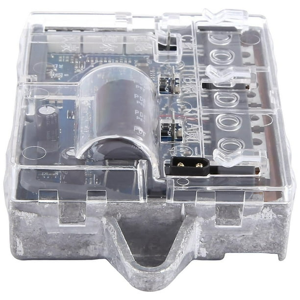 Motherboard Controller Main Board Esc Switchboard For M365 /pro 1s Pro ...