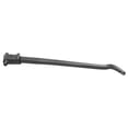 Reese 66009 High Performance Spring Bar And Trunnion - Walmart.com