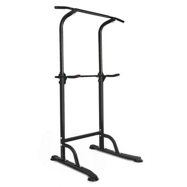 VKR Tower - Walmart.com
