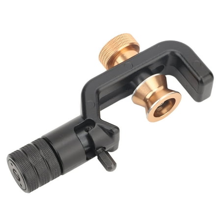 Transverse Armoured Cable Stripper, Easy Adjustment Dual Blade Cables ...