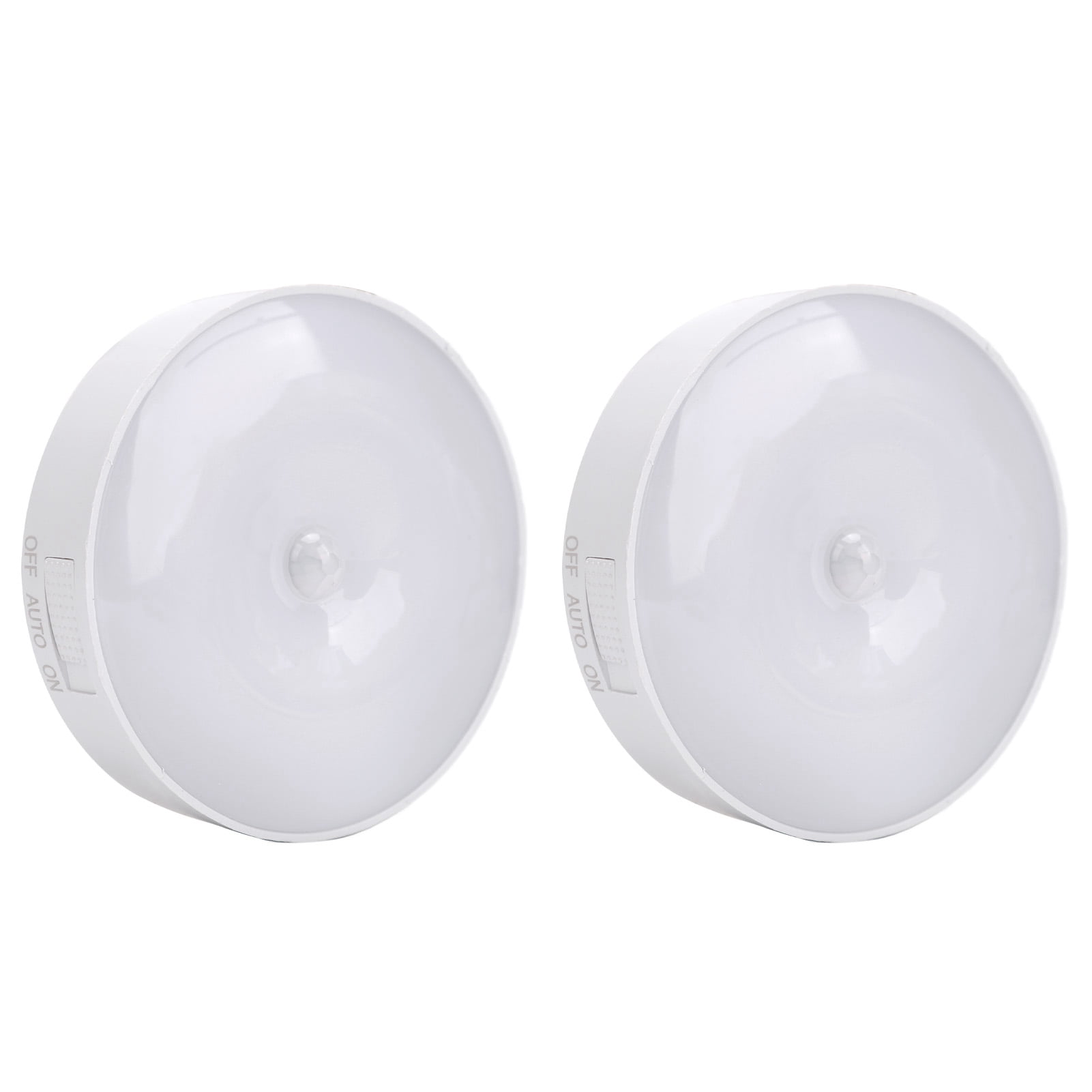 Click here for Amonsee Motion Sensor Lights  Usb Rechargeable Mul... prices