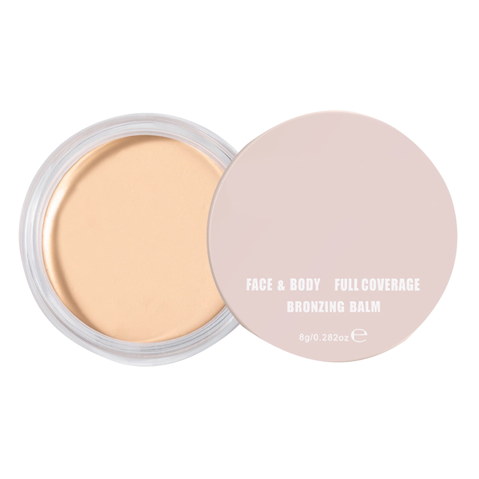 TechWave Long Lasting Concealer For Dark 15 Colors Equalizes Skin Tone ...