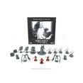 Dark Souls: The Board AIF4 Game - Painted World of Ariamis - Walmart.com