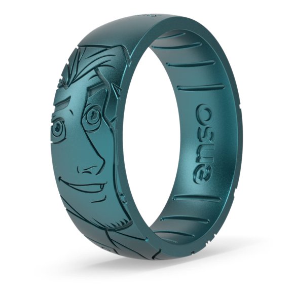 Enso Rings | Walmart Canada