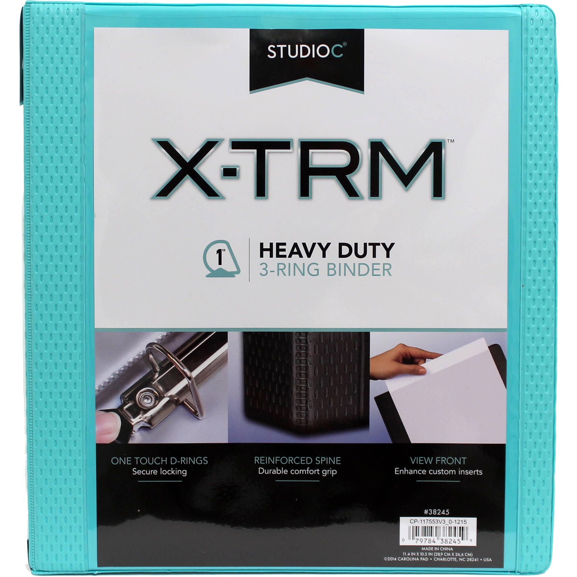 16 Essentials for Vet Tech Students | Titanium Chic