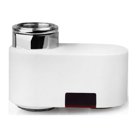 nipocaio Basin Mixer Household Smart Basin Sensor Automatic Faucet ...