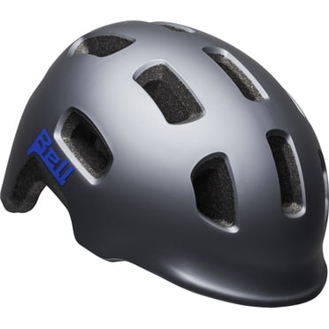 Free Shipping! Bell Berm MIPS Bike Helmet, Adult 14+ (53-60cm), Matte ...