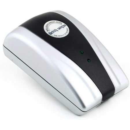 Household Mini Power Saver, Power Saving Device, Balance The Current ...