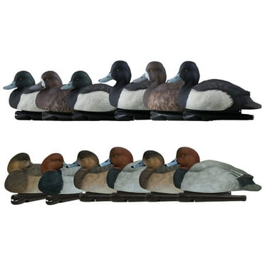 Avian-X AXP Lesser Canada Goose Decoy - Walmart.com