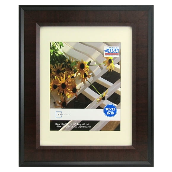 10X13 Picture Frames