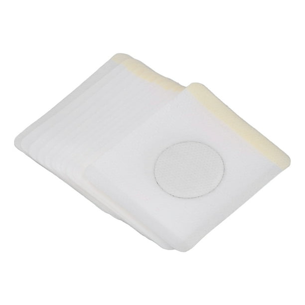 Lipoma Relief Patch, 12pcs Light Fragrant Lipoma Removal Patch For ...