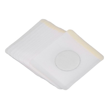 Lipoma Relief Patch, 12pcs Light Fragrant Lipoma Removal Patch For ...