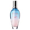 Escada Turquoise Summer Eau de Toilette Spray, 1.6 Fl Oz - Floral and ...