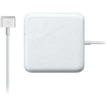 Apple 85W MagSafe 2 Power Adapter (for MacBook Pro with Retina display ...