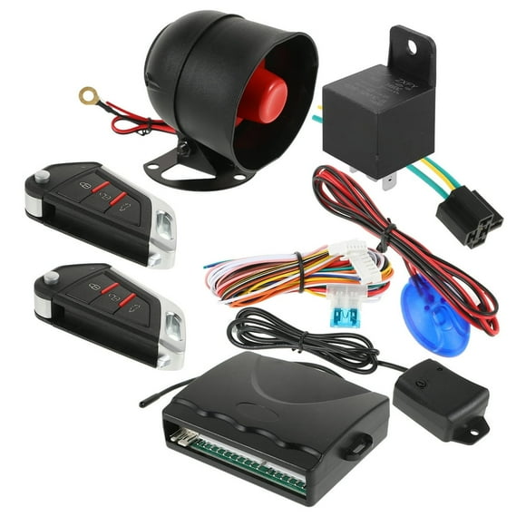 Remote Car Starters | Walmart Canada