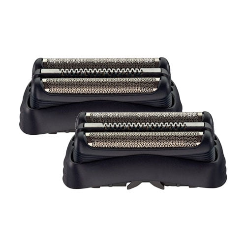 öksürük İndirim program braun 8595 parts sınıf Sıcaklık bir diğeri