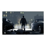 Grand Theft Auto Iv - Xbox One [Digital] - Walmart.com