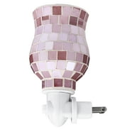 The Pioneer Woman Fancy Flourish Full Size Fragrance Warmer - Walmart.com