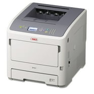 Ricoh SP C440DN Color Laser Printer - Walmart.com