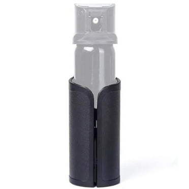 Mace Pepper Gun Refill Cartridges, 2-Pack OC Pepper Spray with Bag-in ...