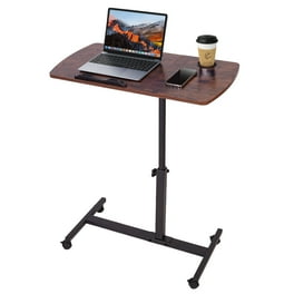 Walmart mobile desk store