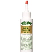 Kaleidoscope Miracle Drops Hair Oil for Strengthen Weak Hair 2oz "Pack ...