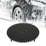 Nishiyuenyi Automotive Bucket Insert Detachable Car Wash Grit Detailing ...