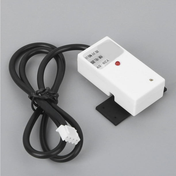 Water Sensor, Non-Contact Sensor, Intelligent Practical For Non ...
