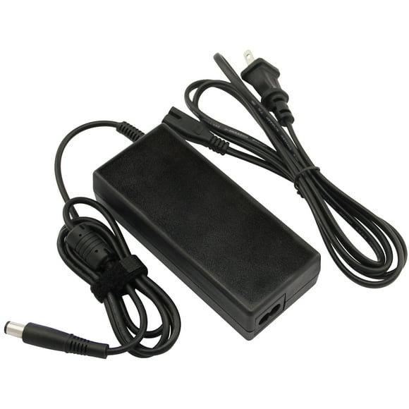Hp Pavilion All One Desktop Power Cord
