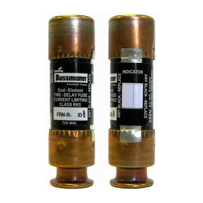 Schedule 40 Bore-Gard Electrical Conduit, 56% OFF