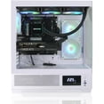 AVGPC Whirlwind Gaming PC Intel Core Ultra 7 265K, Nvidia RTX 5070 ...
