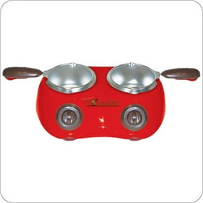 Ensembles et caquelons à fondue | Walmart Canada