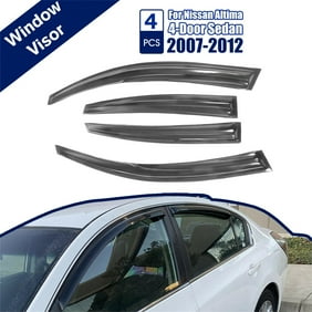 Window Tint Silver Chrome Window Film 36"x 4' - Walmart.com