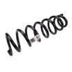 GM Genuine Parts Front Coil Spring - Walmart.com
