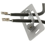 ERP WB44X5082 Bake, Broil or Bake/Broil Element (Bake Element, GE ...