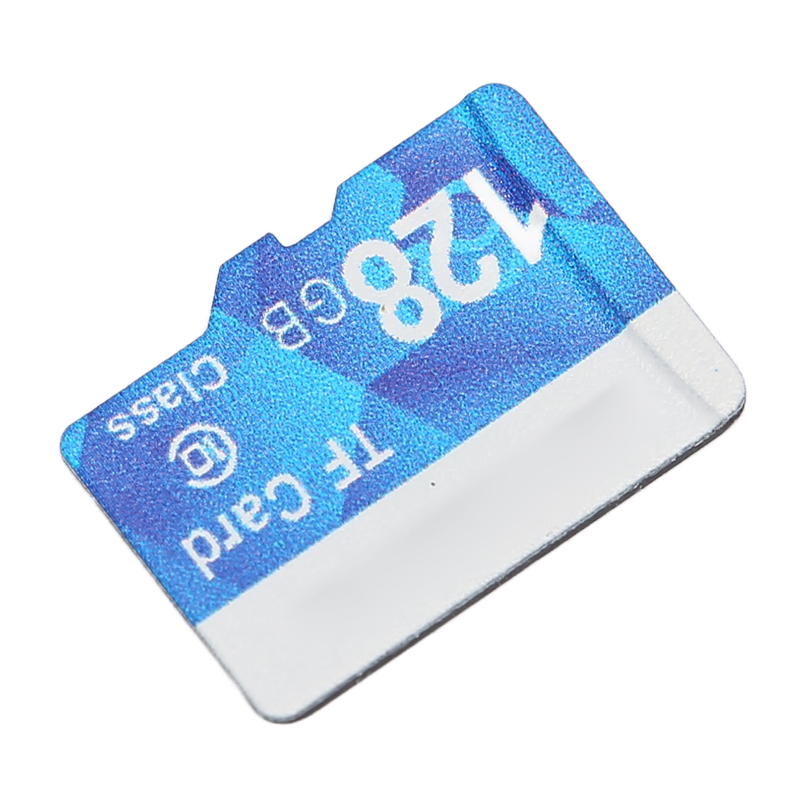 Click here for Fyydes Micro Memory Card For Digital Cameras  Mobi... prices