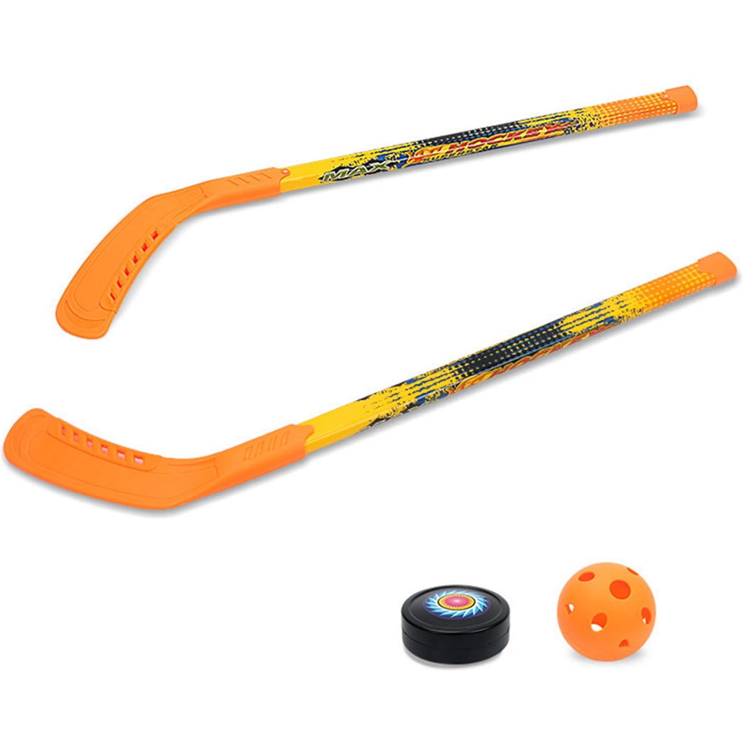 Click here for Nobrand Kids Knee Hockey Set Creative Funny Sports... prices